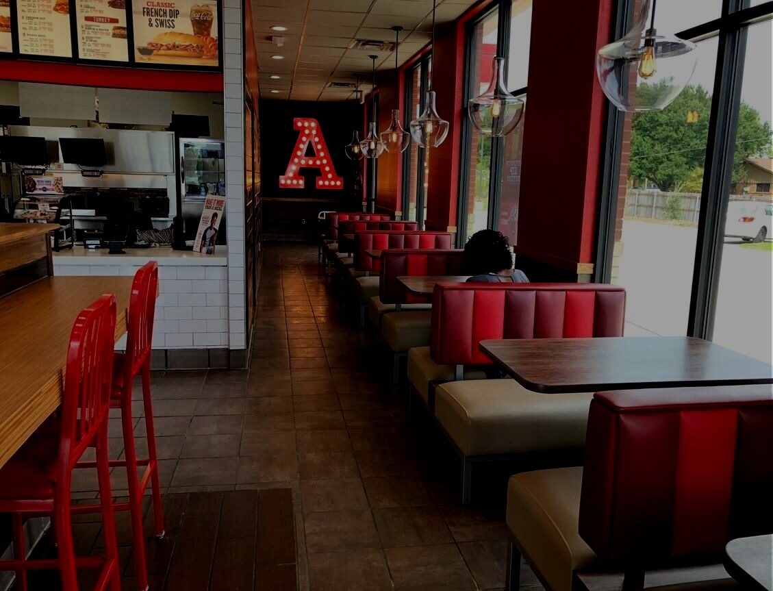 Sun Holdings Dispatch